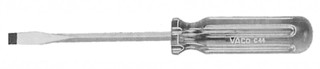 Vaco Heavy Duty Style - C-48| Penn Tool Co., Inc