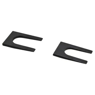 Jacobs Drill Chuck Removal Wedge Set 13269, for JT6 Tapers - 71-752-0 ...