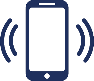 Lutz Tool Company | Penn Tool Co.