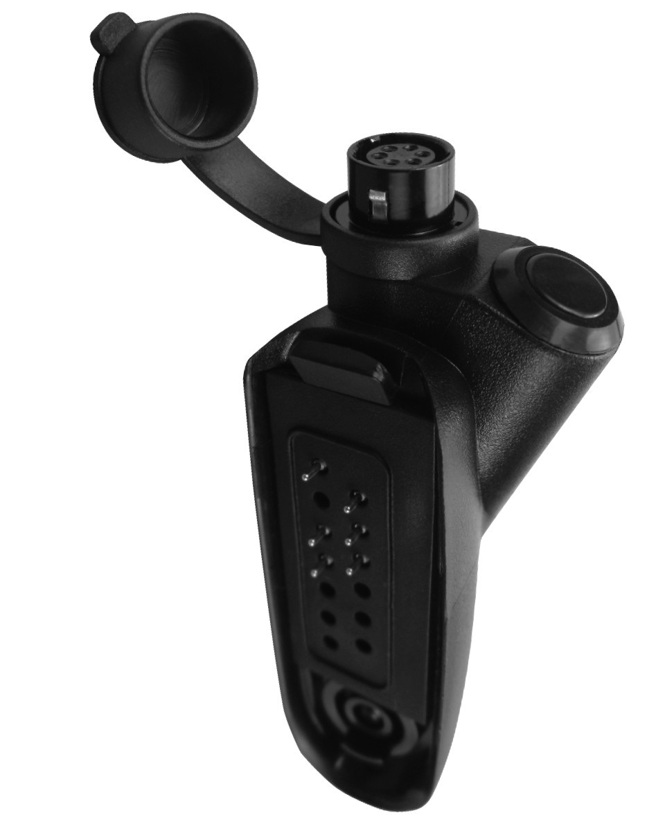 Quick Disconnect Adapters | Code Red Headsets - Headsets and ...