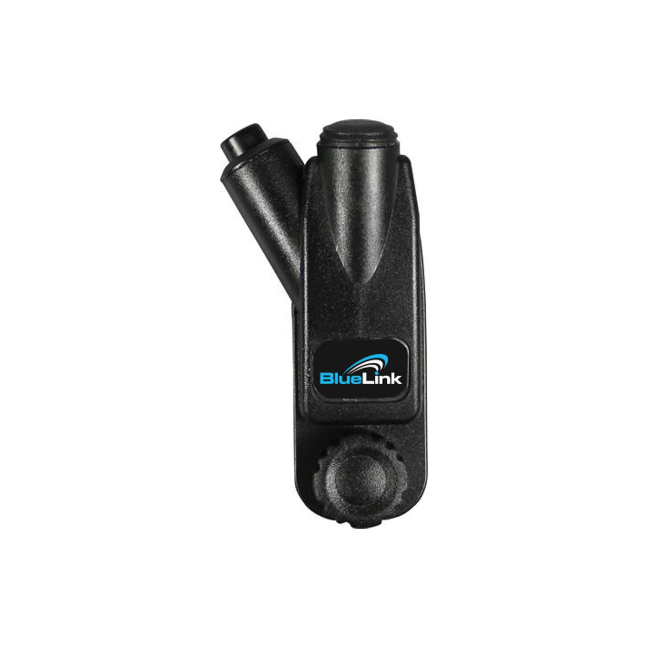 2 Pin Bluetooth Adapter Kenwood Radios