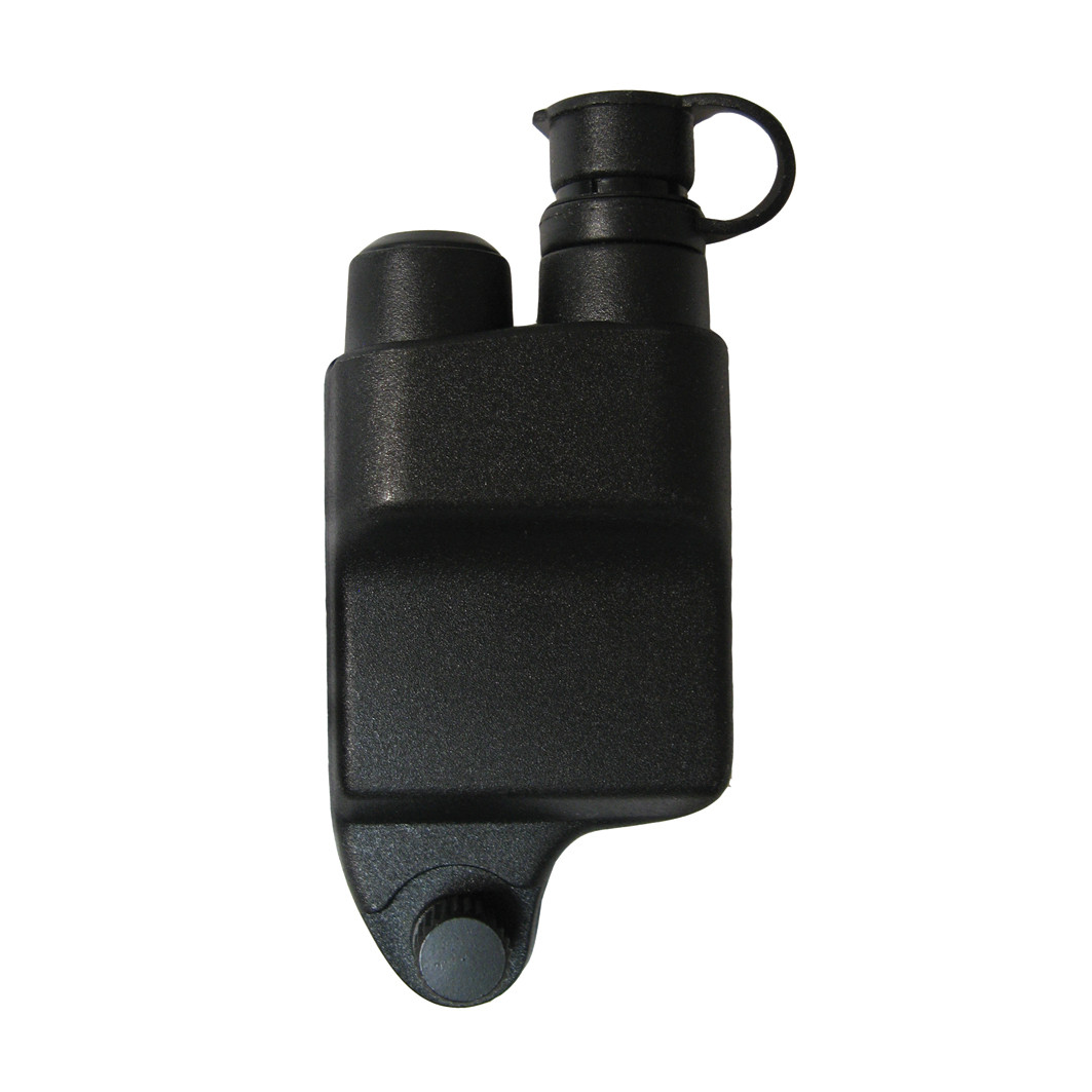 Quick Disconnect Adapters | Code Red Headsets - Headsets and Communication Accessories