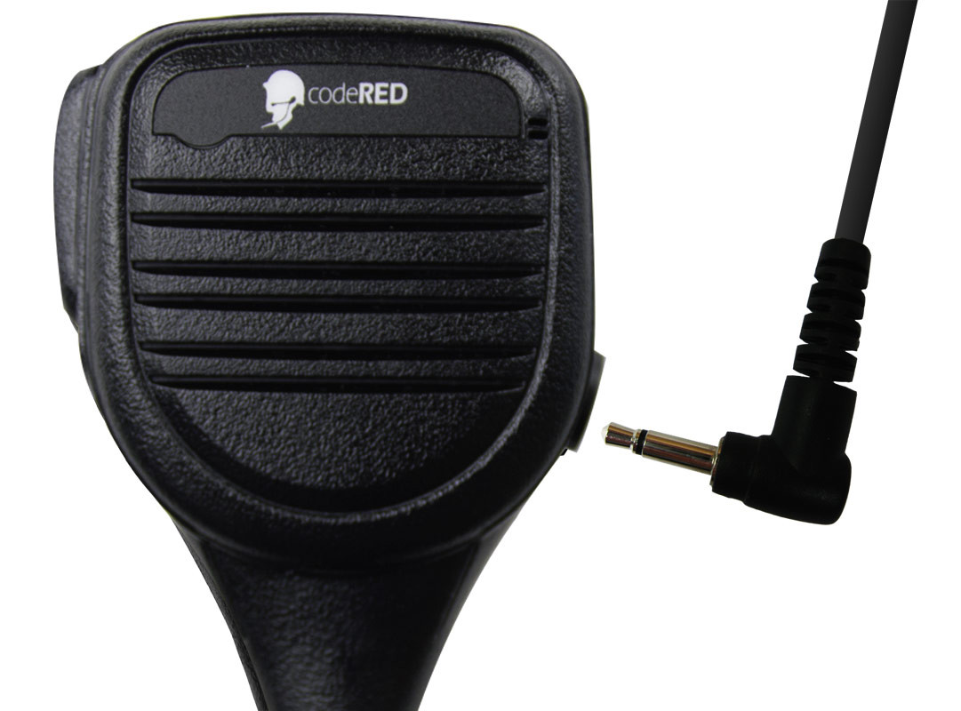 Battle Zero-Listen Only