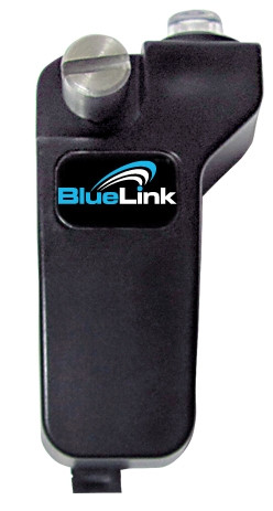 Bluetooth Radio Adapter Kenwood 2way Radios