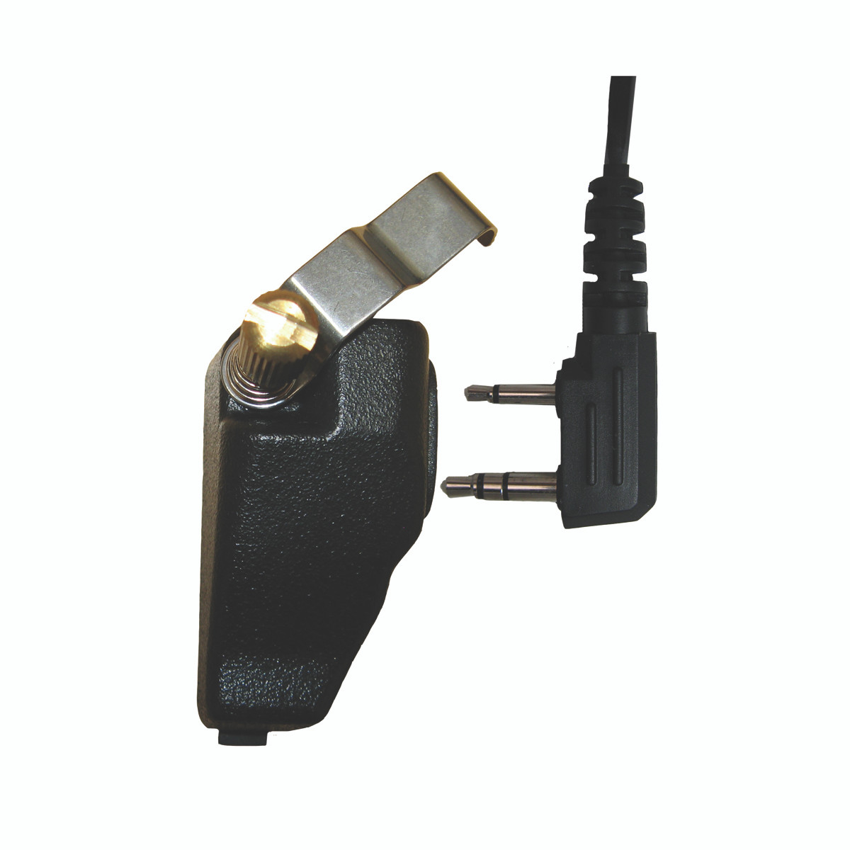 Products - Radio Adapters - codeRED Headsets