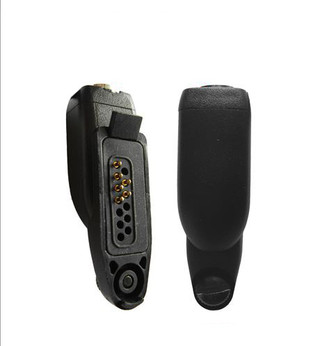 Products - Radio Adapters - codeRED Headsets