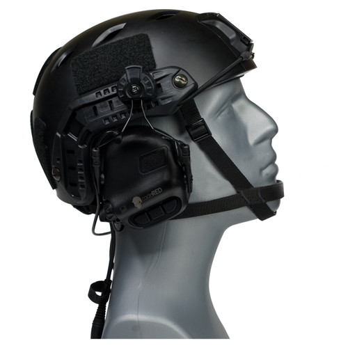 Products - High Noise Headsets - codeRED Headsets