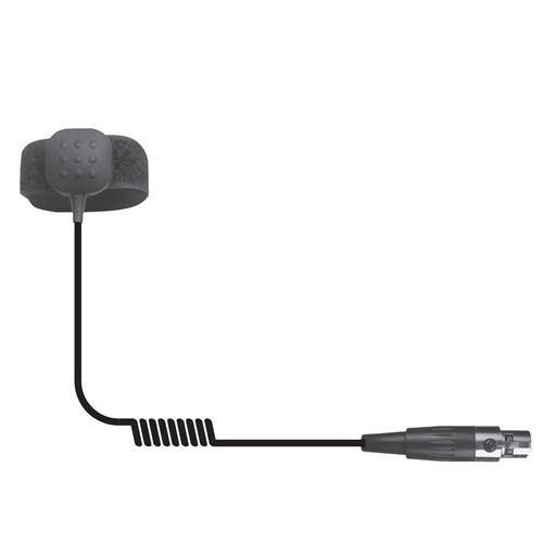 Products - Tactical Headsets - Assault Tactical Throat Mic Headset ...
