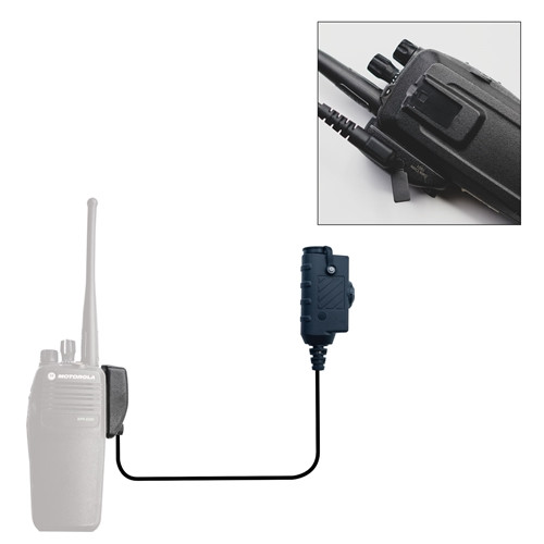 Products - Tactical Headsets - Battle Zero Bone Conduction Headset ...