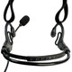 codeRED Headsets - Headsets and Communications Accessories