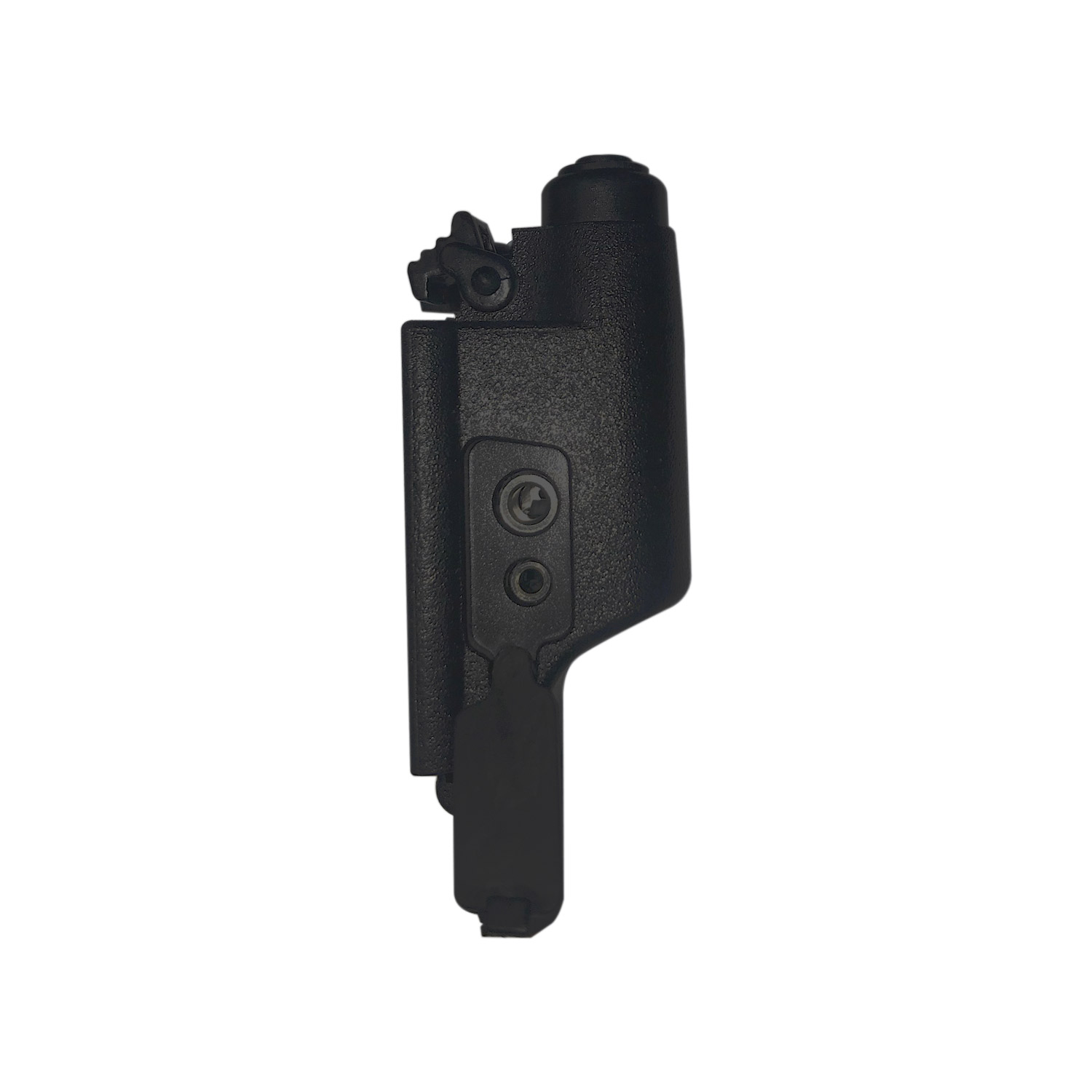 2Way Adapter Motorola Convertor Multi Pin To Threaded