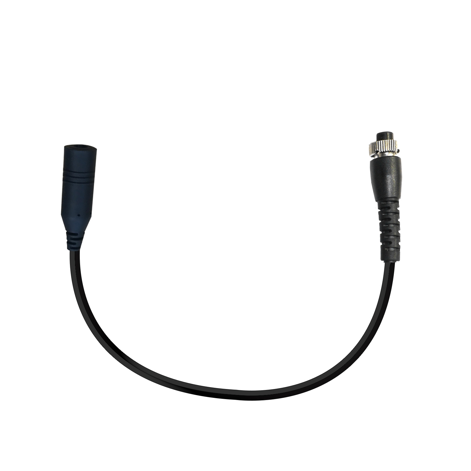 Replacement Modular Cord - MRC NX Plug| Code Red Headsets - Headsets ...