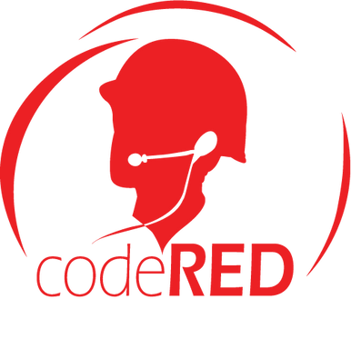 Gift Certificate | Code Red Headsets - Headsets and Communication Accessories