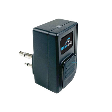 Bluetooth Adapter Kenwood|Motorola Series Radios