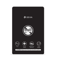 DEVIA Products - Devia USA