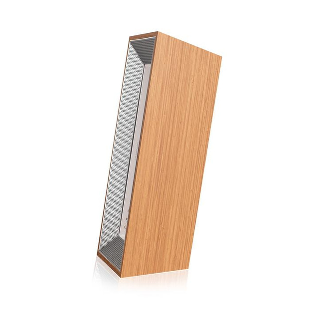 Airocide APS-200RCK Reaction Chamber Kit