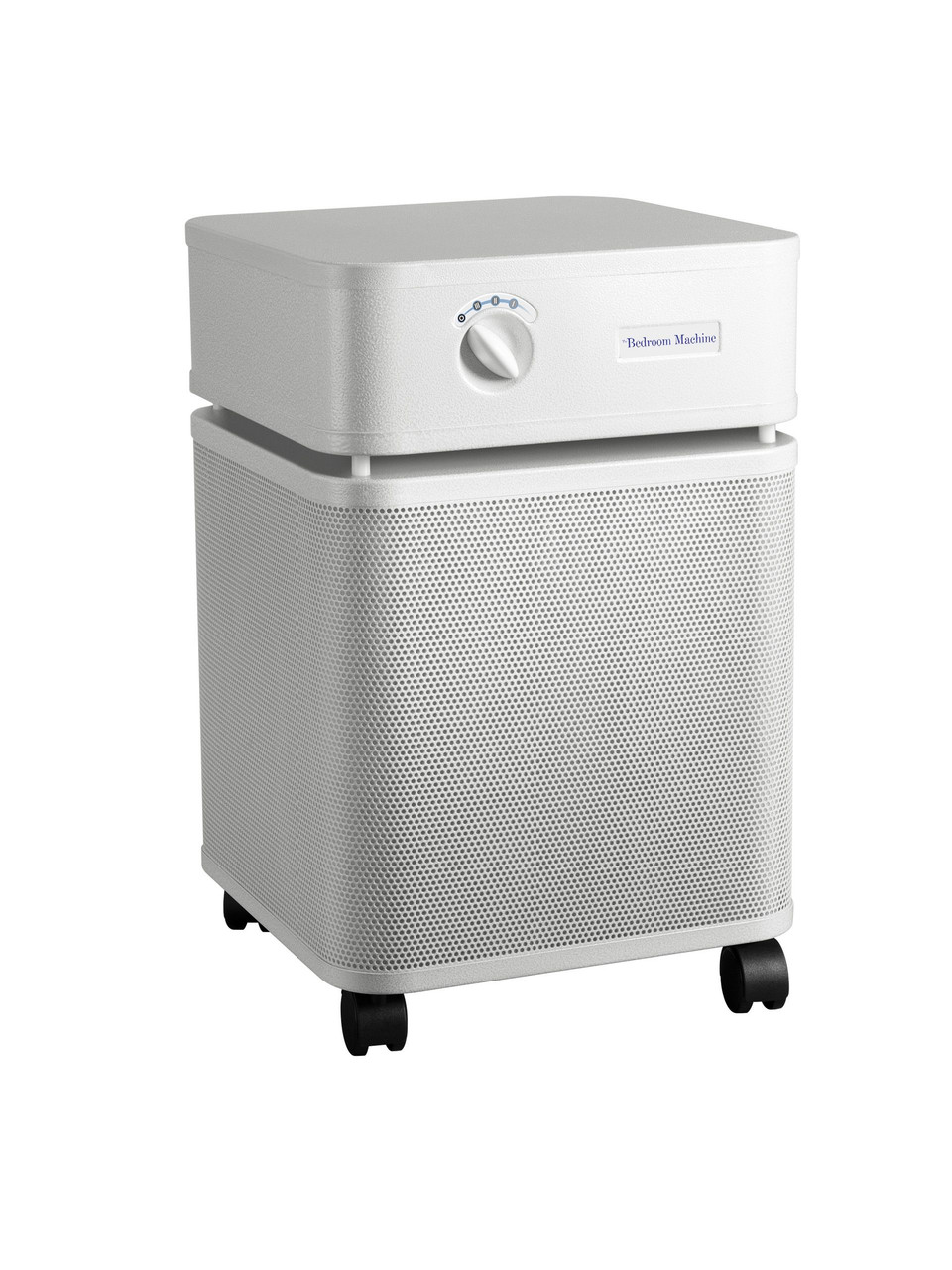 shop air purifiers for mold/dust