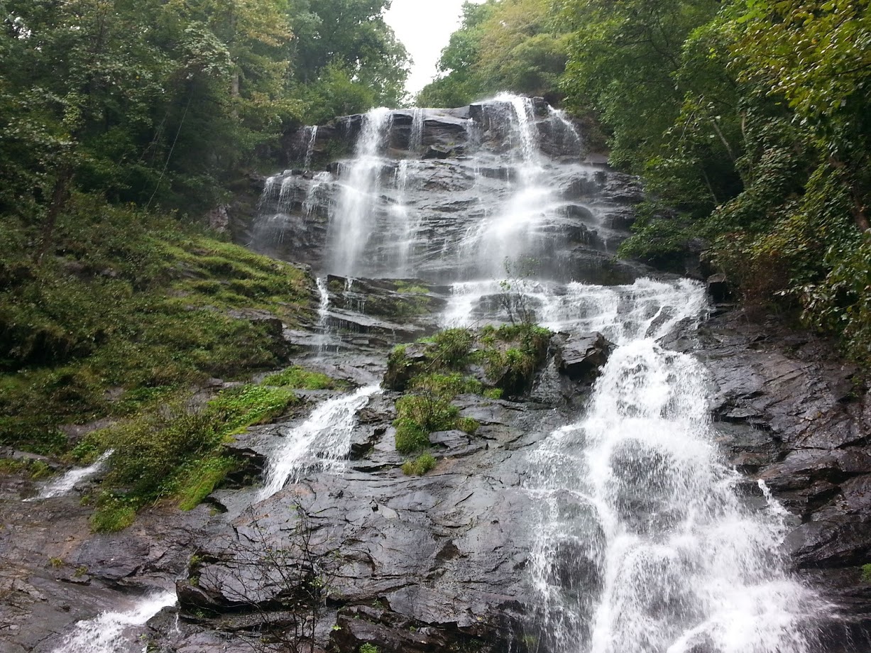 How to reduce indoor pollution while cooking on Thanksgiving - A.M.I ...