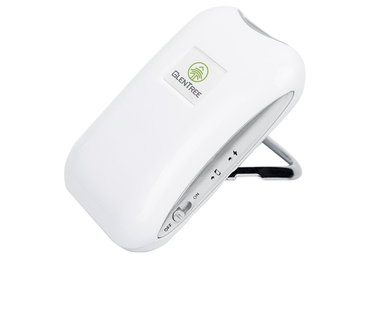 5 Features To Look For In a Personal Air Purifier - A.M.I. Services