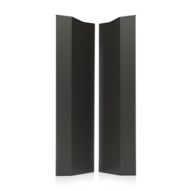 Airocide APS-300RCK Replacement Kit