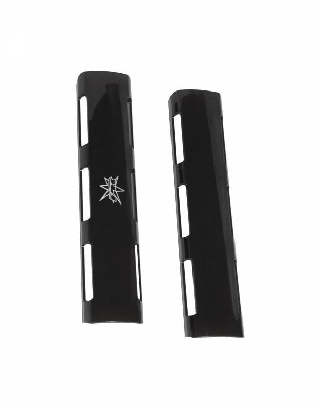 Can-Am Maverick X3 / X3 MAX 20 Inch Dominator LED Chasetail by Lazer ...