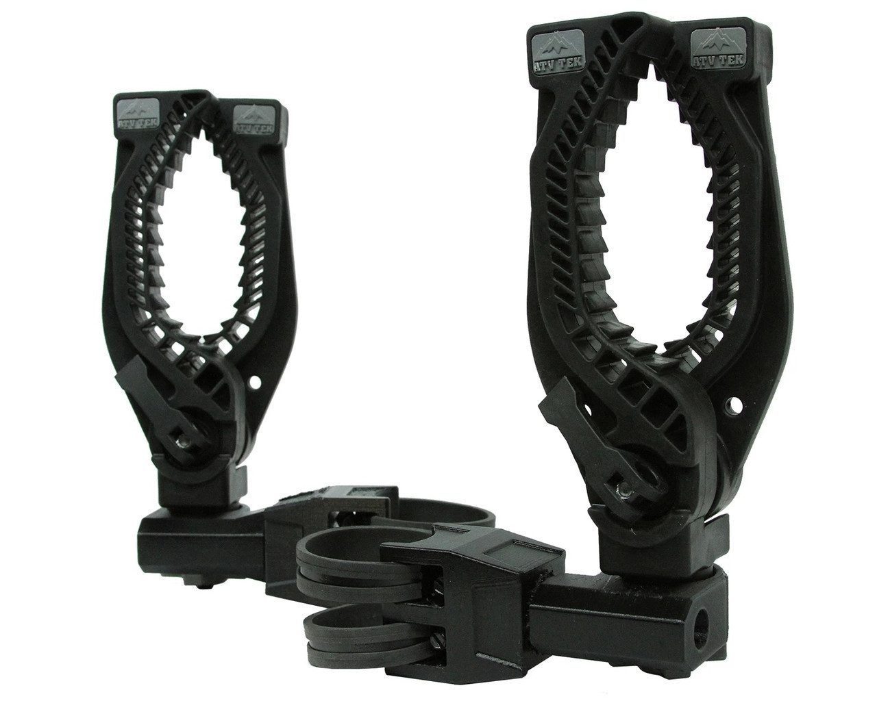 Can Am Maverick X3 X3 Max Elite Series Universal Utv Cam Lock Grip By