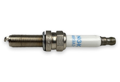 Can-Am Maverick X3 / X3 MAX Spark Plug by Quad Logic 500-1234-XX-EMX