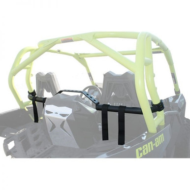 Can-Am Maverick X3 Harness-Restraint Bar by Factory UTV mavturbo ...