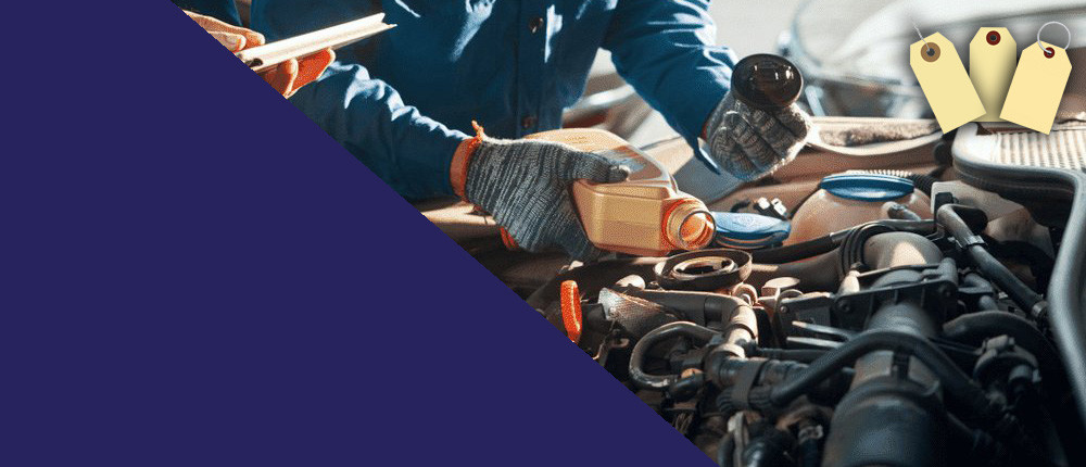 ShopTrak® | Automotive Workflow Products