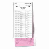 Custom Auto Shop Forms | Service Repair And Dealership