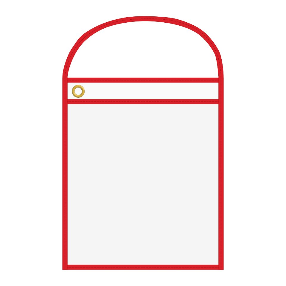 Work Order Jacket, Soft-backed - Qty. 25