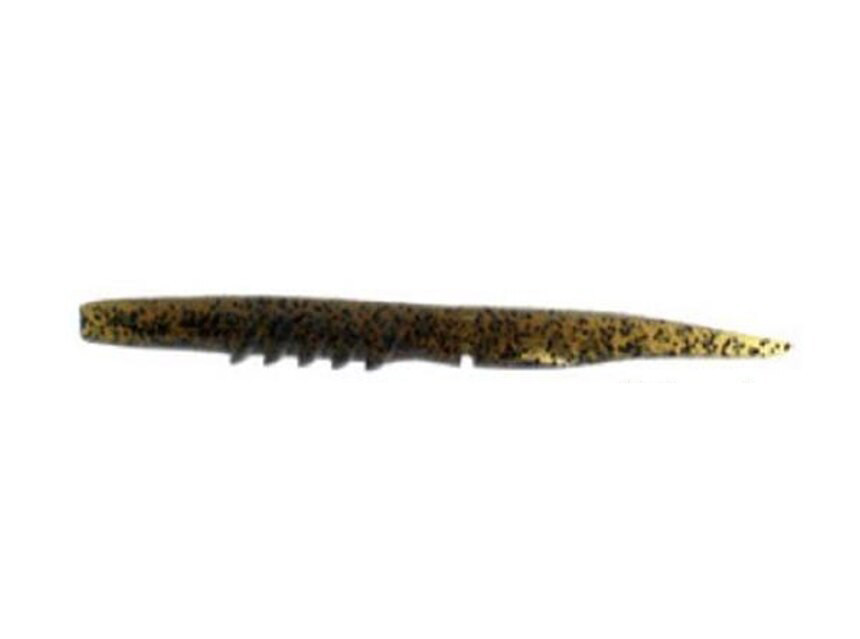 Megabass Tiny Xlayer 3 inch Watermelon - Lure Geek