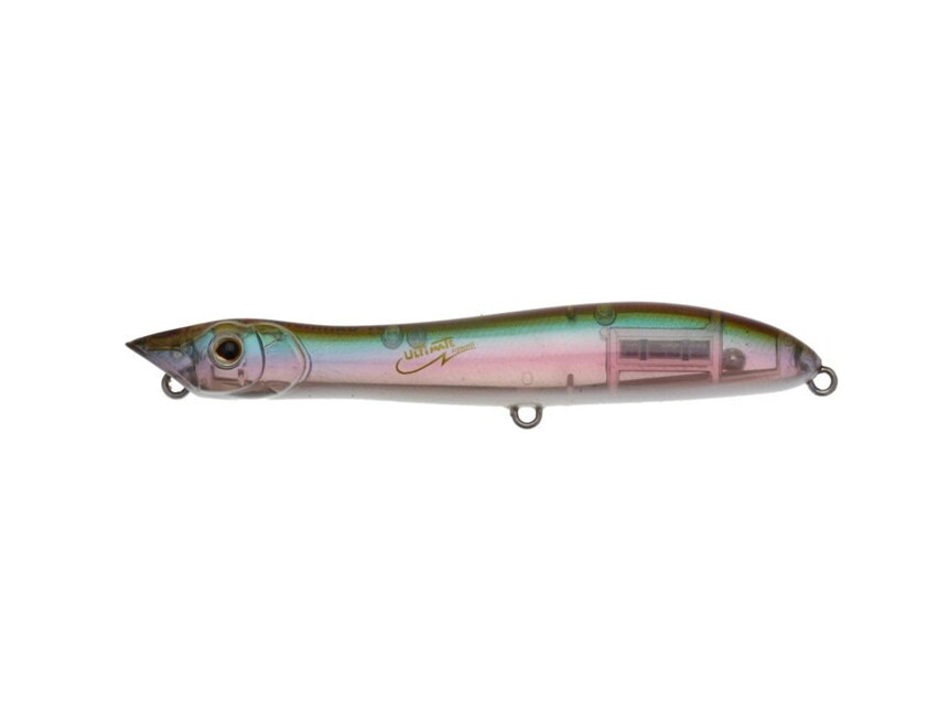 Xorus Patchinko 100 500G - Great Bass Lures
