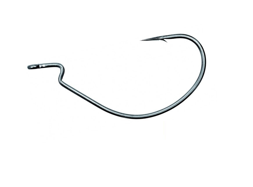 Illex Finesse Wide Gape Texas 3 0 Lure Geek