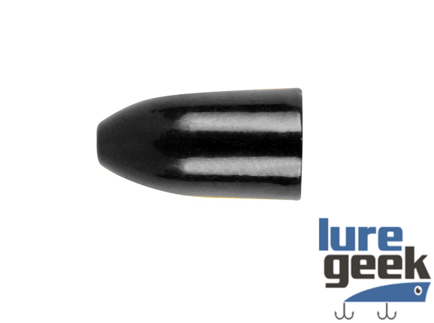 Spro Bullet Weight Tungsten 7g