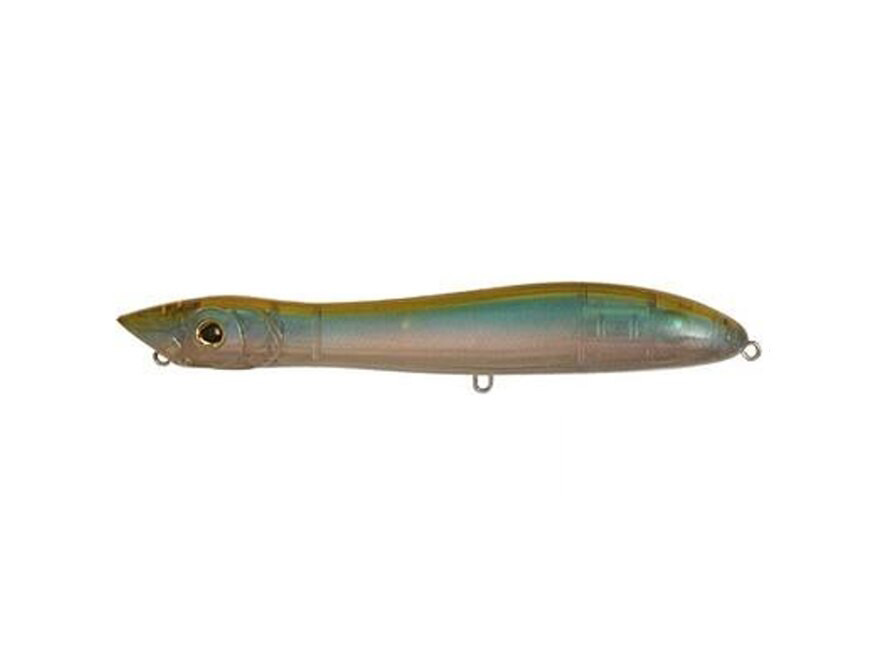 Xorus Patchinko 125 500G