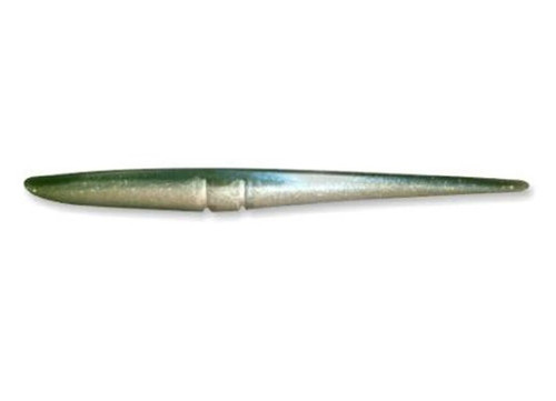 Lunker City Slug-Go 9 Inch Bunker - Lure Geek