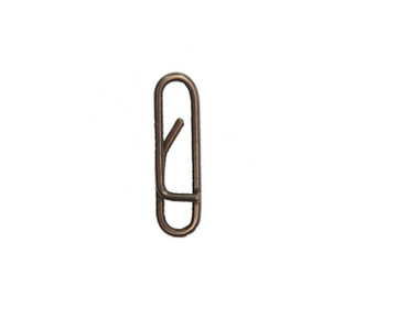Breakaway Mini Link Clips 25LB 11KG