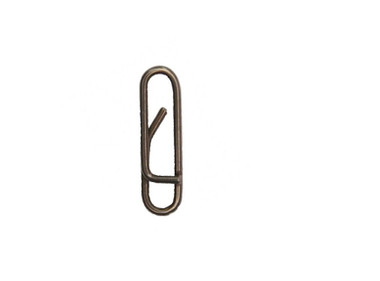 Breakaway Spin Link Clips 35LB 15KG
