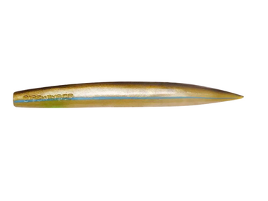 Sidewinder Bass Sticks 22g 6 Inch Super Real
