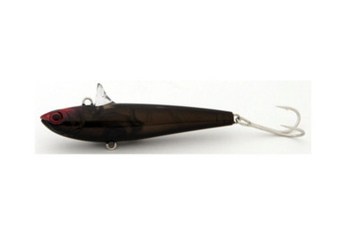 Tackle House Rolling Bait 66 12g Ugly Goby