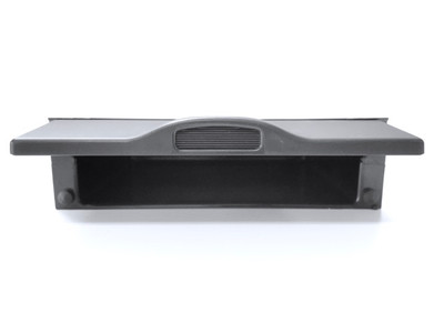 1 Din Storage Box - AVO JDM