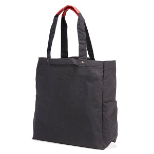 STI Tote Bag - AVO JDM