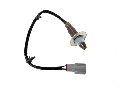 A/F Sensor FA20 - AVO JDM