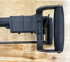 Gen 2 AR15 Spade Grip - KNS Precision Inc.