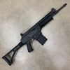 Lage Mfg Folding Galil Stock Kit - KNS Precision Inc.