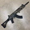 Lage Mfg Folding Galil Stock Kit - KNS Precision Inc.