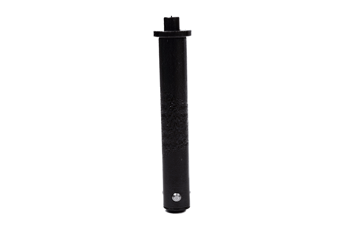 Dpms 308 Push Button Pivot Pin Kns Precision Inc