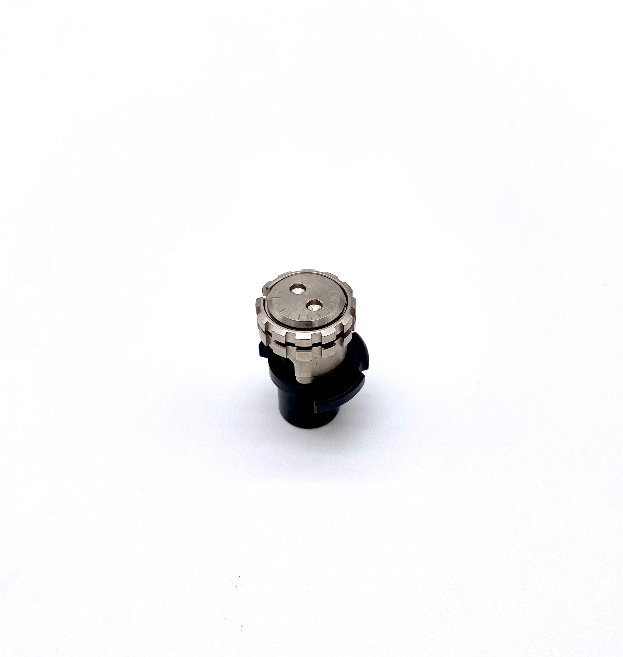 DISCARDER ™ for the FN SCAR™ - KNS Precision Inc.