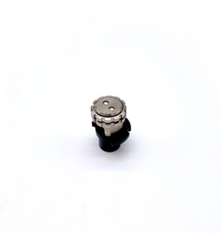 DISCARDER ™ for the FN SCAR™ - KNS Precision Inc.